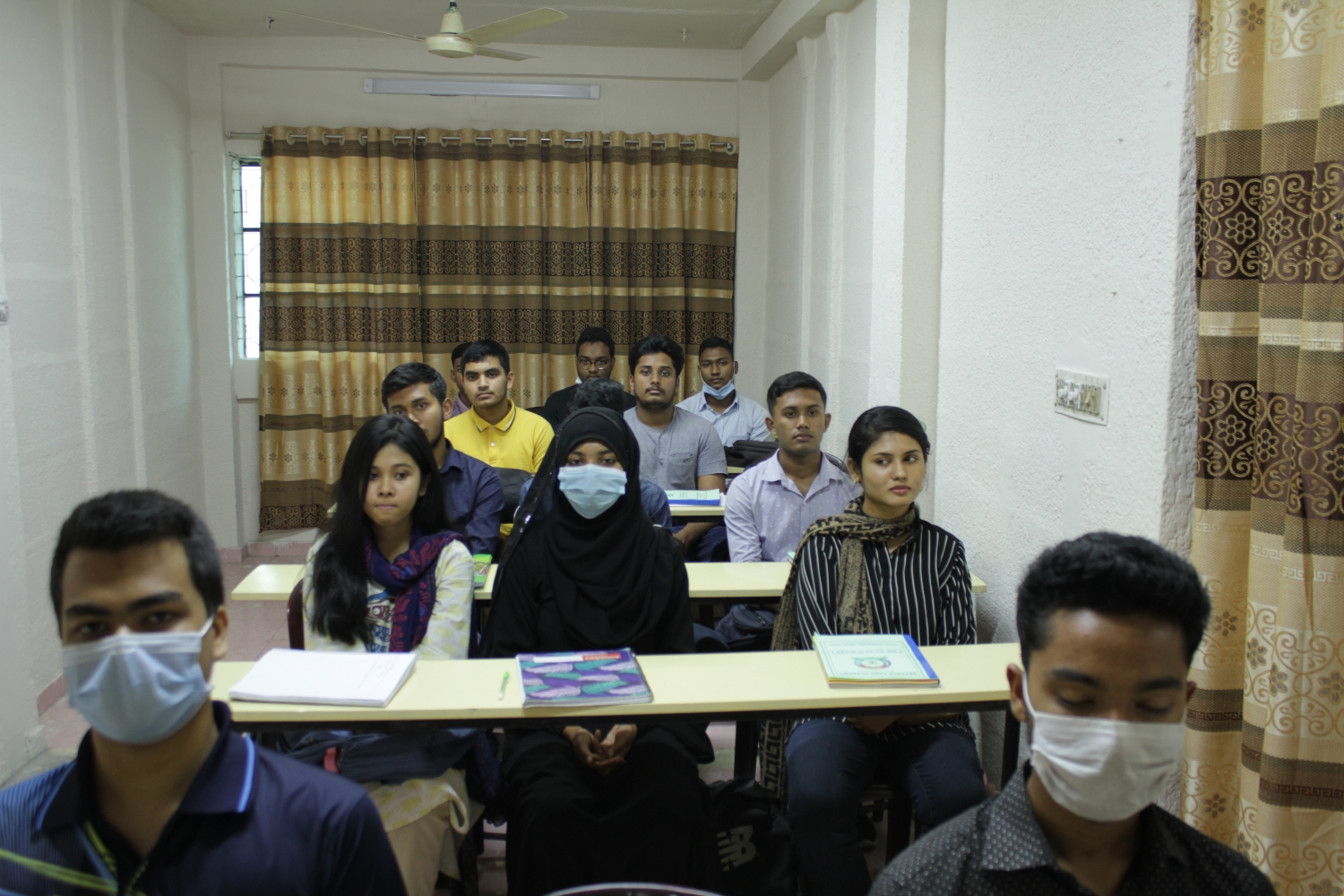 Branches - Defence Care