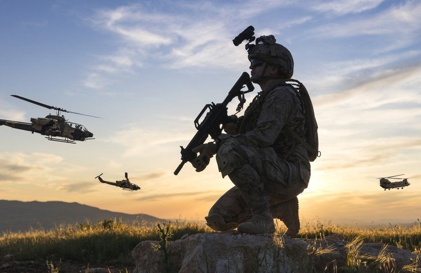 Circulars - Defence Care