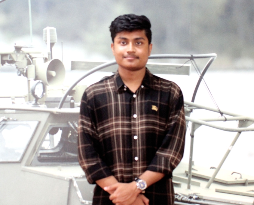 Inter Service Selection Board ISSB Success story ISSB Coaching ...