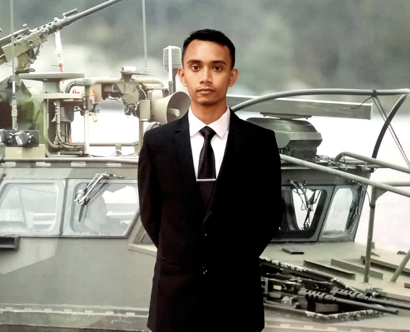 Inter Service Selection Board ISSB Success story ISSB Coaching ...