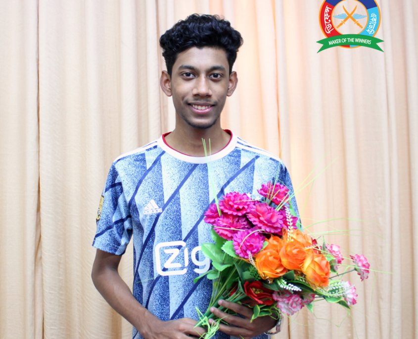 Inter Service Selection Board ISSB Success story ISSB Coaching ...