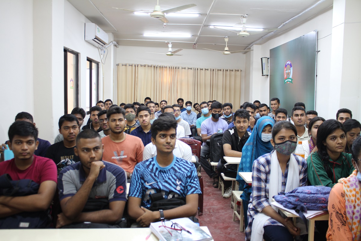 About Defence Care (ISSB Coaching)