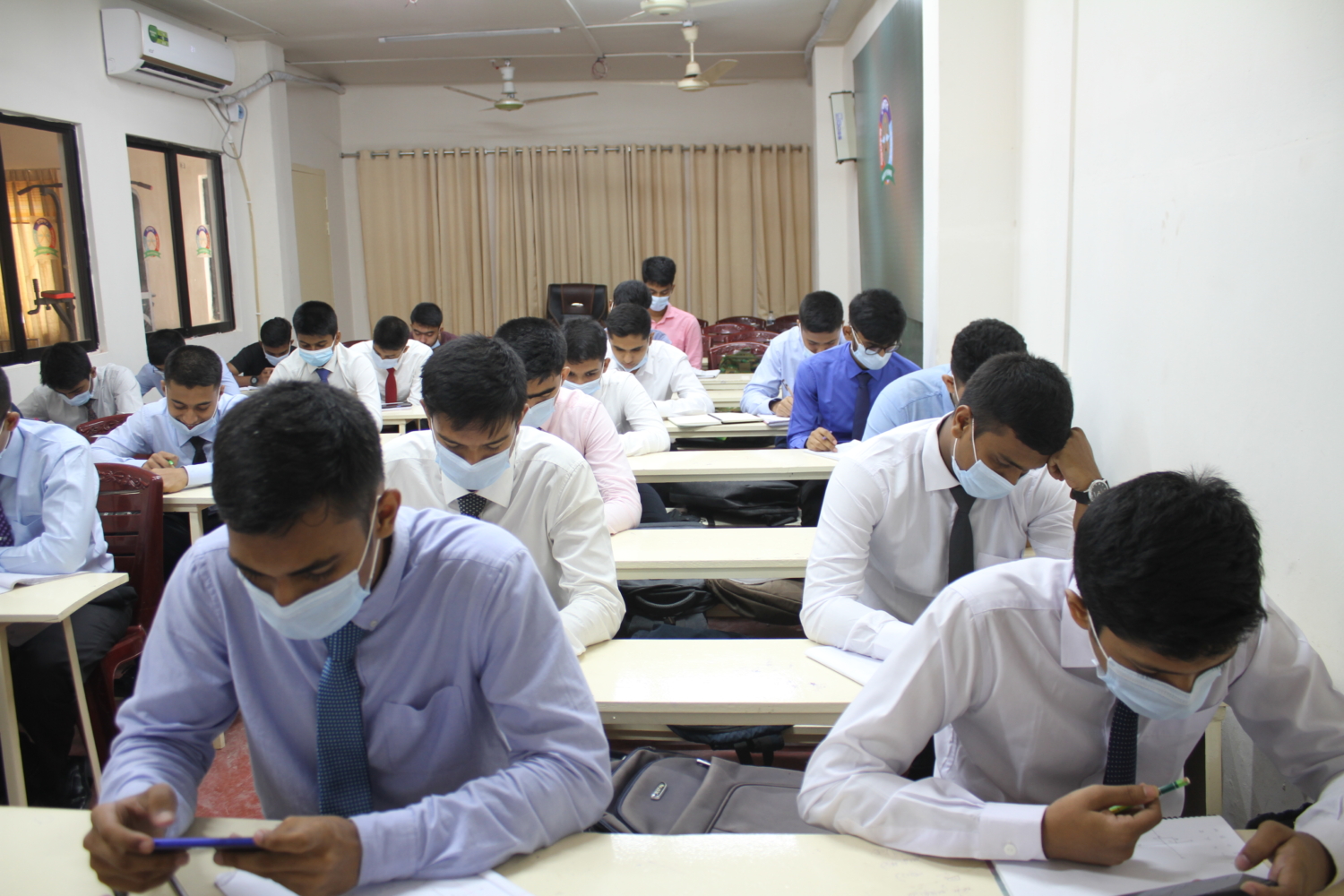 Issb Preparation Book course - Defence Care